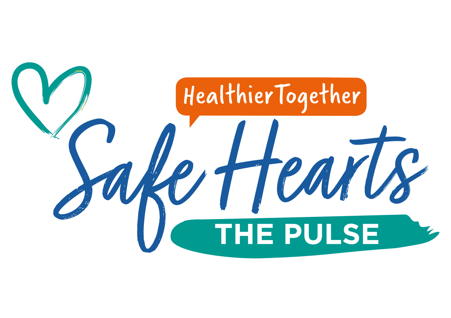 Switch-on - Safe Hearts Training